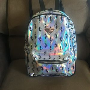Baby Phat | Poshmark
